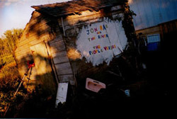 Jon-Rae and The River / Castle Music / The People Verses | Live Blog ...