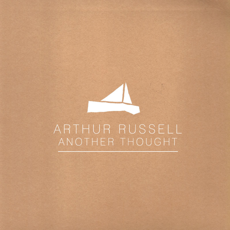Arc Light Editions plans vinyl reissue of Arthur Russell’s “Another ...