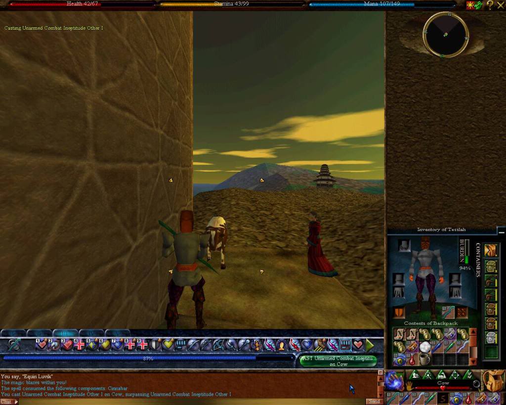 Chocolate Grinder Mix 100 - One-Hundo$-Grand-Milli: hi! | MIX ...