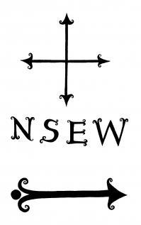 NSEW | Film Review | Tiny Mix Tapes