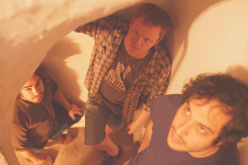 Purling Hiss | Interview | Tiny Mix Tapes