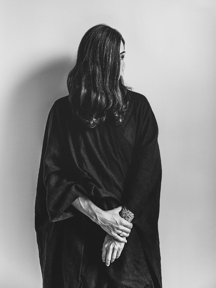 Grouper announces European tour | Music News | Tiny Mix Tapes