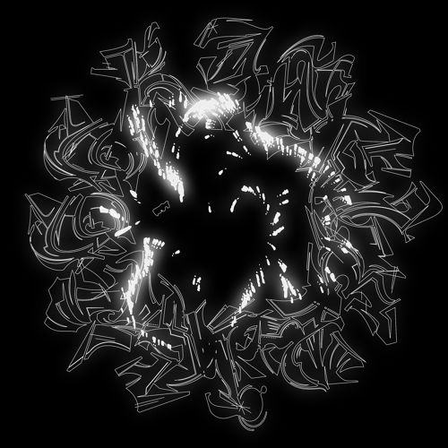 Amnesia Scanner releases audio play on Gum Artefacts | Music News ...