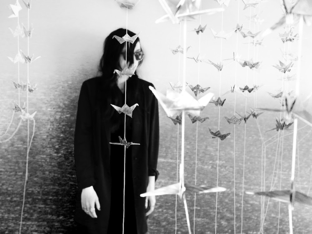 Wax Idols announces dates ahead of new album “American Tragic ...