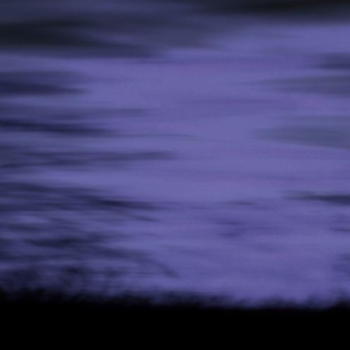 MATT TECSON - PRESENTS BODY POLITIC RECORDINGS MIXTAPE VOLUME 1 ...