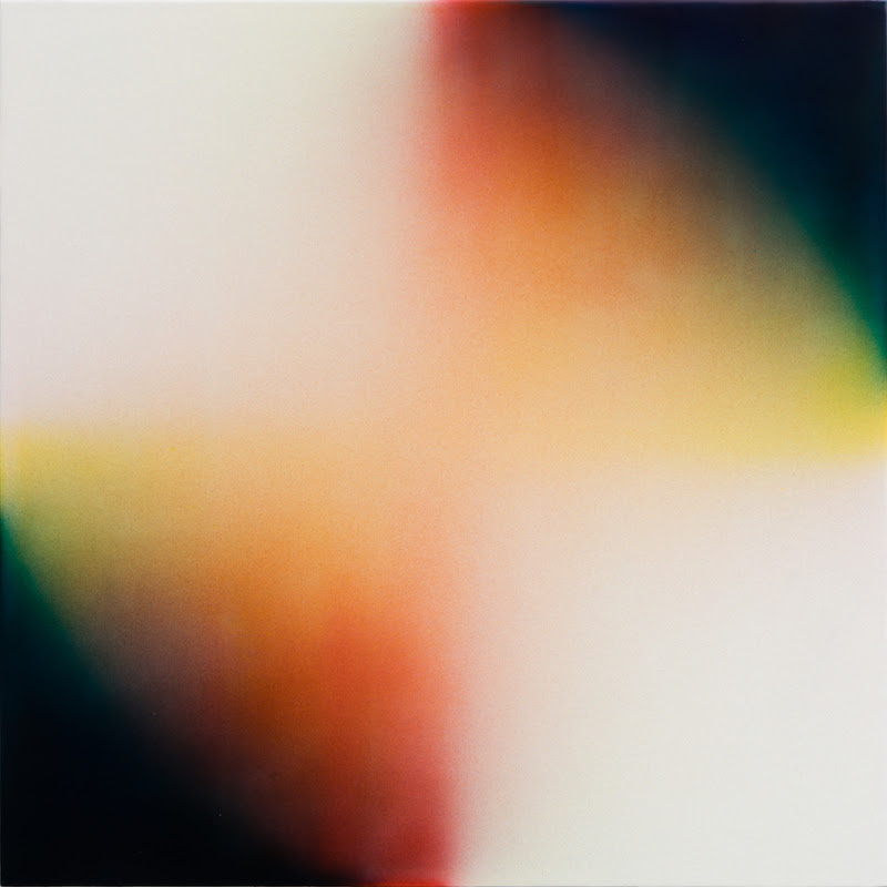 Bing & Ruth sign to 4AD, new album “No Home of the Mind” due next year ...