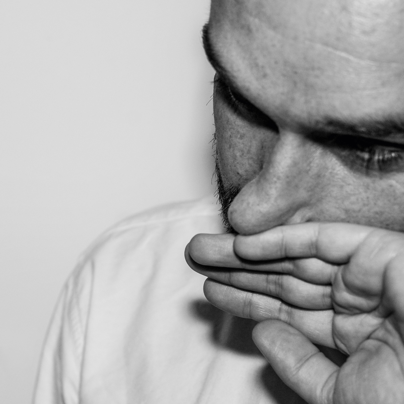 Demdike Stare announce new album “Wonderland” on Modern Love | Music ...