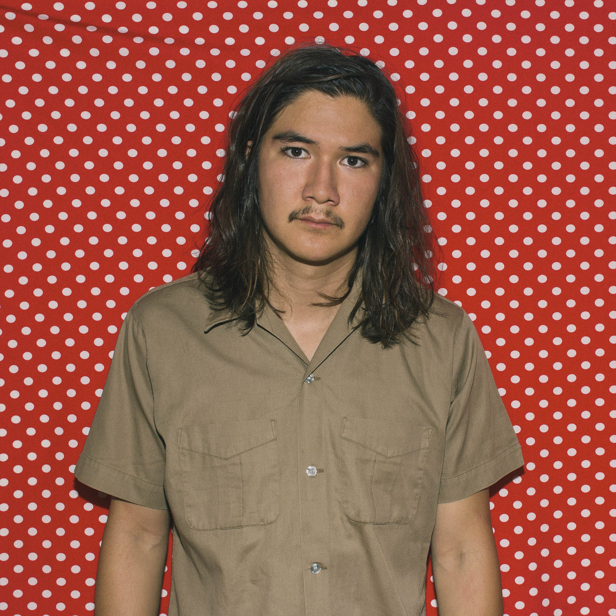 Kim Gray announces new album “Compulsion” and premieres EXCLUSIVE new ...