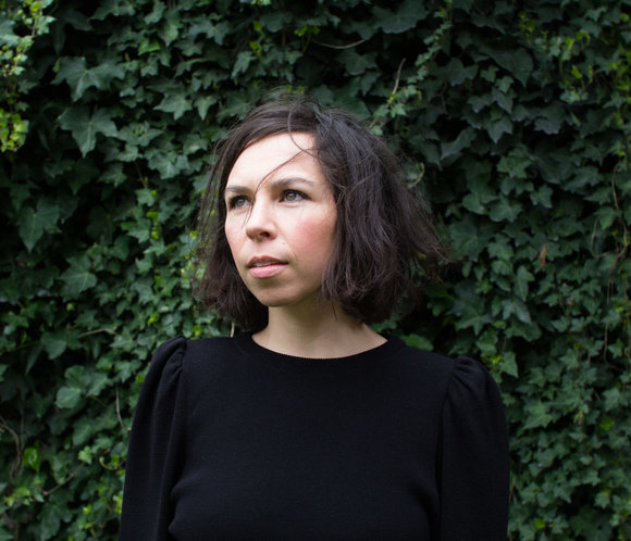 Ashley Paul announces new album “Lost In Shadows,” shares track “Night ...