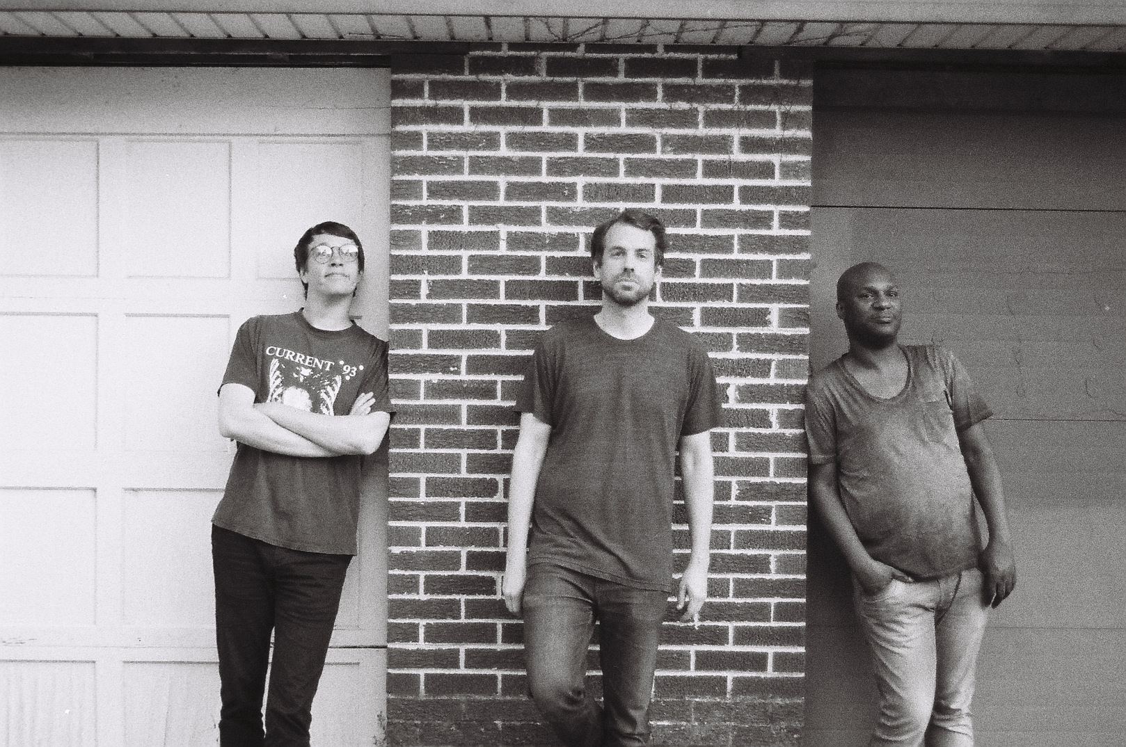 Mutant Beat Dance announce debut album, featuring the LCD Soundsystem ...
