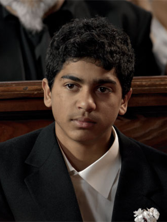 Gypsy | Film Review | Tiny Mix Tapes