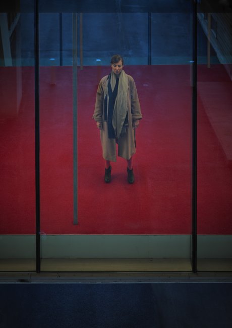 Stellar OM Source | Interview | Tiny Mix Tapes