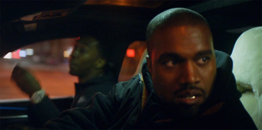 Desiigner - “Panda” | LISTEN | Chocolate Grinder | Tiny Mix Tapes