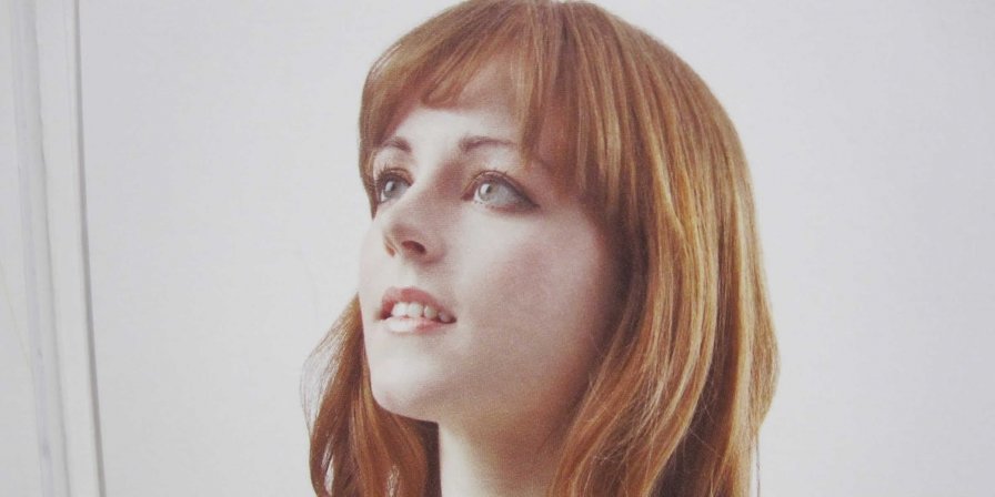 Northern Irish composer Hannah Peel announces new album “Mary Casio ...