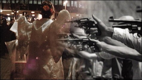 Bodysong, film scored by Radiohead’s Jonny Greenwood, is so available ...