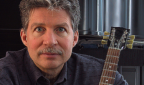 RIP: Chris Dedrick of The Free Design | Music News | Etc | Tiny Mix Tapes