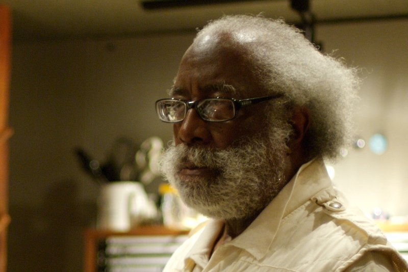 RIP: Bill Dixon, jazz musician | Music News | Etc | Tiny Mix Tapes