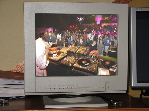 Thom Yorke, Caribou, Jamie xx to do online DJ set, bring the experience ...