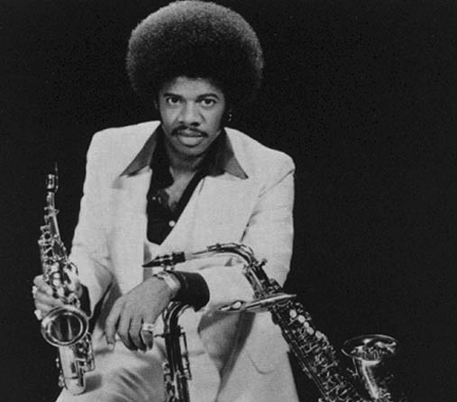 RIP: Jimmy Castor, influential (and oft-sampled) funk musician | Music ...