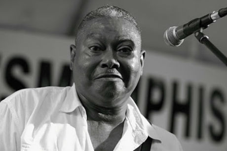 RIP: Charles “Skip” Pitts | Music News | Etc | Tiny Mix Tapes