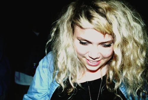 jj Signs with Secretly Canadian for New Record, Goes on First U.S. Tour ...